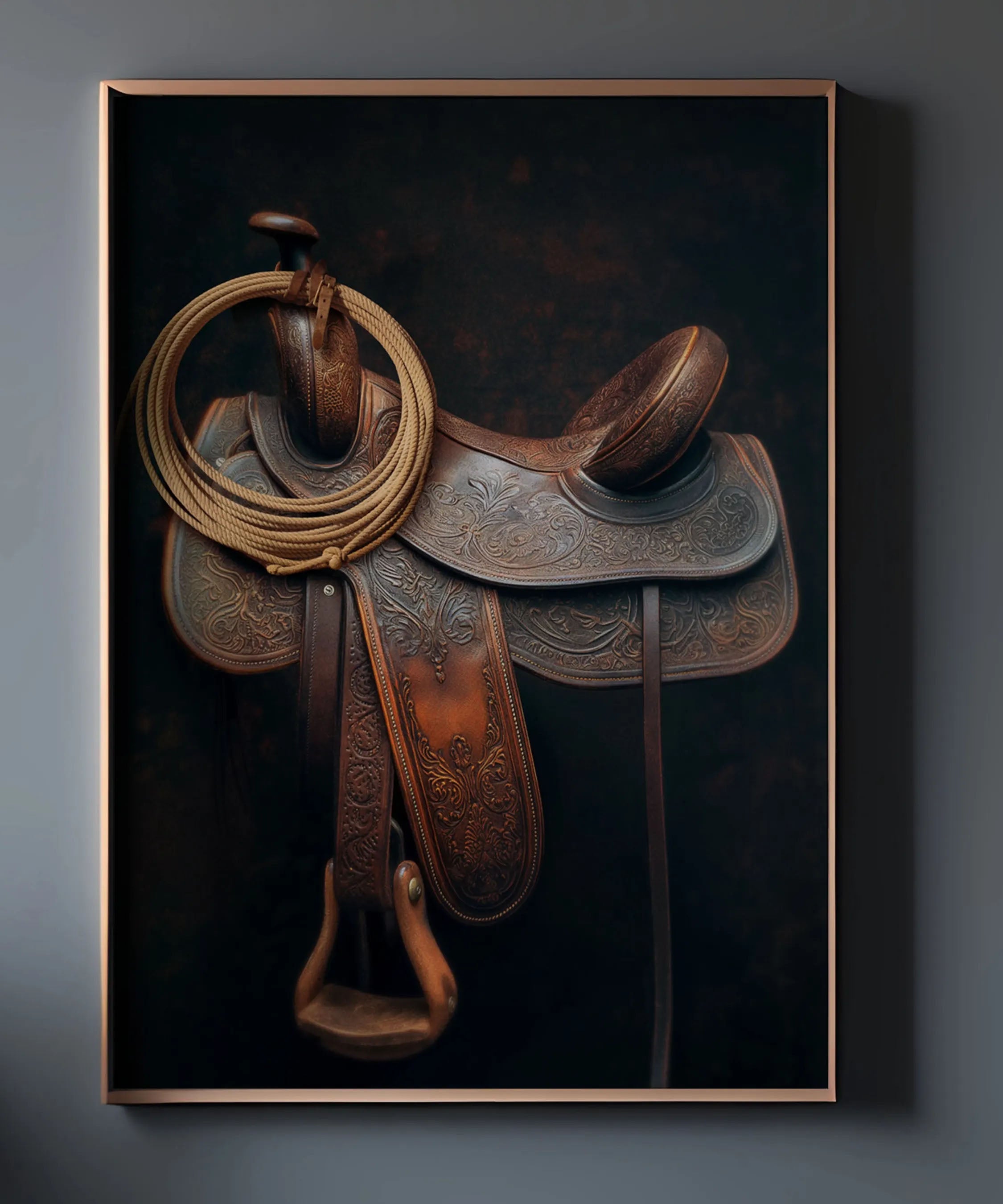 Feather & Bone – Feather&Bone