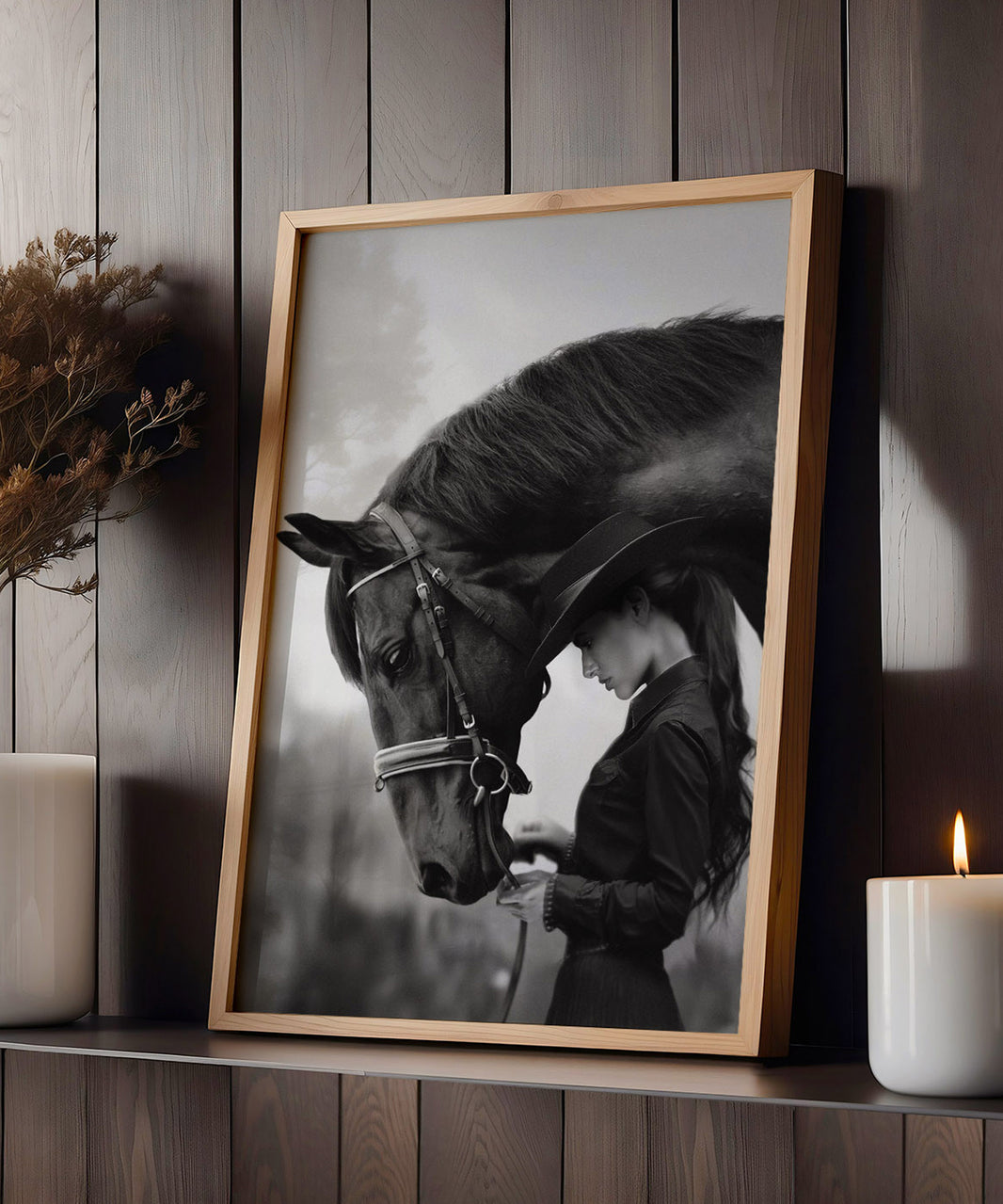 Feather & Bone – Feather&Bone